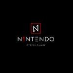 Nintendo (Lenina Avenue No:95Бк1), bilgisayar kulübü  Novorossiysk'ten