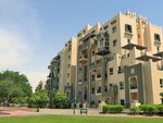 Avito Properties (39, Marasi Drive Street, Business Bay, Dubai), emlak ofisi