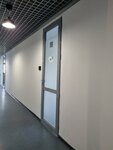 Zen Studio (Kurmangazy Street No:111), paylaşımlı ofis  Almatı'dan