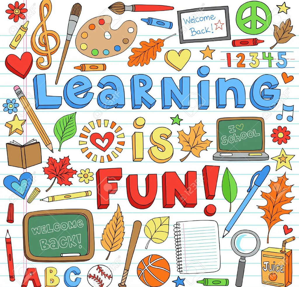 Kurs Диалог, Moskova ve Moskovskaya oblastı, foto