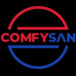 Sancomf (Moscow, Novomoskovskiy Administrative Okrug, Kommunarka District, TOGK Slavyanskiy Mir, ryad Zh, 10/5), isıtma sistemleri ve ekipmanları  Moskova'dan