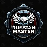 Russian master (Zagrebskiy Boulevard No:31к2), telefon tamir servisi  Saint‑Petersburg'dan