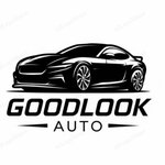 Good Look Auto (Piketnaya ulitsa No:73Ак2, Forstadt Microdistrict), detaylı oto bakımı  Orenburg'dan