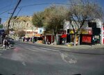Pastel Arte (Department of La Paz, Provincia Murillo, La Paz, Obrajes, Obrajes, Avenida Hernando Silez, 6190), ekmek fırını  Bolivya'dan