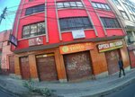 Mayte (Department of La Paz, Provincia Murillo, La Paz, Centro, San Sebastian, Avenida América, 489), güzellik salonu  Bolivya'dan