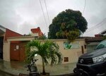 Adapicruz (Santa Cruz de la Sierra, Distrito Municipal 11, Charagua, 46), yönetim ofisi  Bolivya'dan
