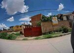 Contracta (Department of Cochabamba, Provincia de Quillacollo, Colcapirhua, Distrito C), i̇nşaat firmaları  Dünya'dan
