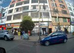 Mical Jag (Department of La Paz, Provincia Murillo, El Alto, Avenida Bolivia, 1101), eczaneler  Bolivya'dan