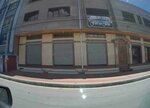 Flor De Jade Event Hall (Department of La Paz, Provincia Murillo, El Alto, Avenida Panamericana, 1005), kutlama sunucuları  El Alto'dan