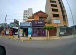 Ta-Da (Department of Cochabamba, Provincia de Cercado, Cochabamba, Avenida Circunvalación Beijing), alkollü içecekler  Cochabamba'dan