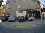 Pix Food (Department of La Paz, Provincia Murillo, La Paz, Avenida Roma, 7447), restoran  Bolivya'dan