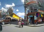 Angelissima (Department of La Paz, Provincia Murillo, El Alto, Nistaus, 225), güzellik salonu  Bolivya'dan