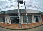 An Diseno & Decoracion (Santa Cruz de la Sierra, Avenida Virgen de Cotoca, 3265), perde ve korniş üreticileri  Santa‑Krus'tan