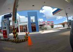 Accounting Consultant (Department of Cochabamba, Provincia de Quillacollo, Tiquipaya, Avenida Reducto), muhasebeciler  Dünya'dan