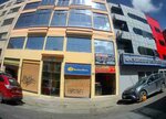 Muebles Silvera (Department of La Paz, Provincia Murillo, La Paz, Calle Murillo, 979a), ev temizlik ürünleri  La Paz'dan