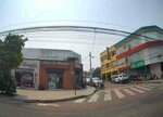 Optica La Mansion (Santa Cruz de la Sierra, Distrito Municipal 11, Avenida Cañoto, 800), optik  Santa‑Krus'tan