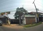 Gasbol (Santa Cruz de la Sierra, Avenida Mutualista, 2065), oto döşeme  Bolivya'dan
