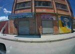 Frio Extremo (Department of La Paz, Provincia Murillo, El Alto, Santa Fe), beyaz eşya servisleri  El Alto'dan