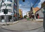 Georgina (Department of Cochabamba, Provincia de Cercado, Cochabamba, Calle Mariscal Antonio José de Sucre, 719), i̇nşaat firmaları  Bolivya'dan