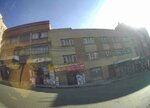 Articulos De Limpieza (Department of La Paz, Provincia Murillo, La Paz, Avenida Apumalla, 965), kişisel bakım ürünleri  Bolivya'dan