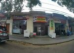 Importaciones Roldan (Santa Cruz de la Sierra, Avenida Brasil, 303), yatak odası mobilyaları  Santa‑Krus'tan