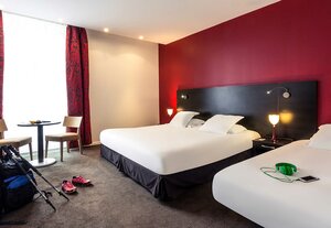 B&b Home Brides-les-Bains Les 3 Vallees (Auvergne-Rhône-Alpes, Savoie, Arrondissement d'Albertville, Brides-les-Bains, Allée des Sources), otel
