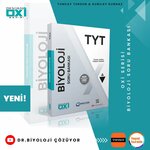Oksijen Yayınları Depo (Ankara, Akyurt, Balıkhisar Mah.), depo  Ankara'dan
