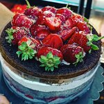 Anteplioglu (Gürsoy Sok., No:2A, Karlıbayır Mah., Arnavutköy, İstanbul), restoran  Arnavutköy'den