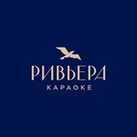 Karaoke-club Riviera (60-letiya Oktyabrya Avenue No:8А), karaoke kulüpleri  Moskova'dan