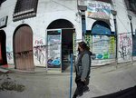 Accountings (Department of La Paz, Provincia Murillo, La Paz, Calle Juan de la Riva, 1532), muhasebeciler  Bolivya'dan