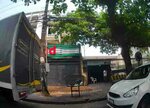 Automobile Service (Santa Cruz de la Sierra, Distrito Municipal 11, Subdistrito 11, Pedro Vélez, 28), otomobil servisi  Bolivya'dan