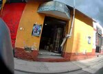 Large Format Printing (Department of Cochabamba, Provincia de Cercado, Cochabamba, Calle Calama, 564), dijital baskı  Bolivya'dan