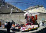 Sales Point (Department of La Paz, Provincia Murillo, La Paz, Calle Murillo, 658), mini-market  Bolivya'dan