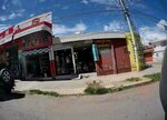 Empresas textiles (Department of Cochabamba, Provincia de Cercado, Cochabamba, Avenida Segunda), ev tekstili toptancıları  Cochabamba'dan