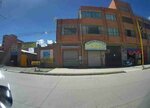Office Supplies Store (Department of La Paz, Provincia Murillo, El Alto, Villa Yunguyo), kırtasiyeler  El Alto'dan