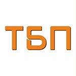 Technologies Business Progress (Ofitserskaya Street No:18), metal işleme ekipmanları  Tolyatti'den (Togliatti'den)