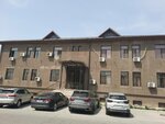 Otar (Aqpan Batyr kóshesi No:143), i̇nşaat firmaları  Çimkent'ten (Şımkent'ten)