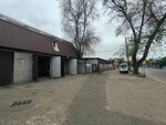 Tire Fitting (Raiymbek Avenue No:301), oto lastik tamiri  Almatı'dan