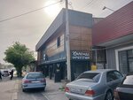 GMGroup (Qojanov kóshesi No:31), besin takviyesi, aktariye  Çimkent'ten (Şımkent'ten)