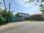 DoktorVet (Tanash Dáýrenbekov kóshesi No:35А, Alatau City Administrative District, Aqbulaq shaǵyn aýdany), veteriner klinikleri  Almatı'dan