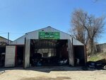 Auto Analysis Center (Baıtuly Baba kóshesi No:11/1), çıkma yedek parça  Çimkent'ten (Şımkent'ten)
