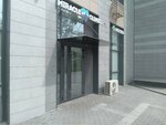 Miracle clinic (Kanysh Satbayev Street No:82/1), özel ağız ve diş sağlığı klinikleri ve muayenehaneleri  Almatı'dan