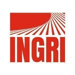 Ingri (Dovatora Street No:154/1), zemin döşeme üretim ve satış firmaları  Rostov‑na‑Donu'dan