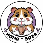 Homa-boba (Zorge Street No:33), alkolsüz içecekler  Rostov‑na‑Donu'dan