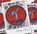 Shirley Shotokan Karate Club (London, London Borough of Croydon), spor kulüpleri  Londra'dan