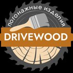 Drive wood (Moscow, Novomoskovskiy Administrative Okrug, Kommunarka District, kvartal № 70), kereste üretim ve satış şirketleri  Moskova'dan
