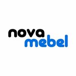 Novamebel (Isa Akhunbayev Street No:63), mobilya mağazaları  Bişkek'ten