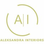 Aleksandra Interiors (Moscow Region, Krasnogorsk Urban District, Novorizhskoye shosse, 26-y kilometr, 3), i̇ç mimarlık firmaları  Moskova ve Moskovskaya oblastından