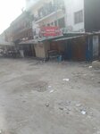 Chez tantie Mado (Rue F19 No:143, Marcory), market  Abican'dan