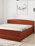 A. S. Ameublement Styles (Abidjan, Route Abatta), diğer gişeler  Abican'dan